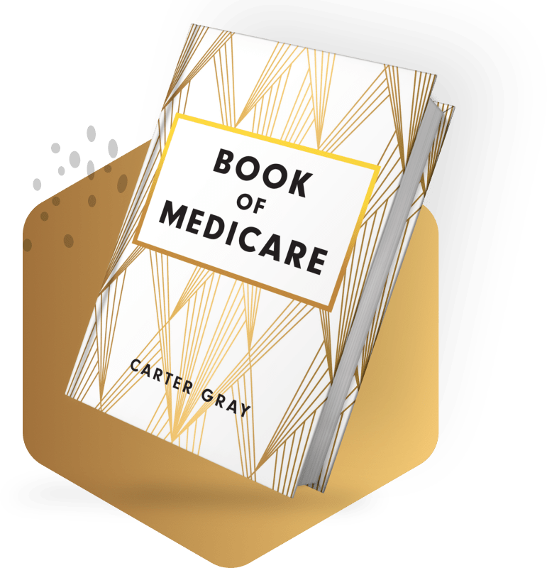 Medicare Demonstrations Pilot Programs And Innovations Medicare Demonstrations Pilot Programs And Innovations