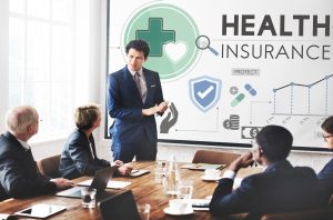 MSA Health Insurance Plan