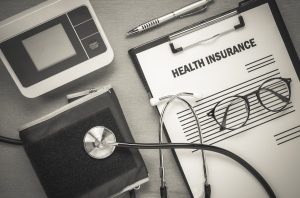 What is HIC Number for Medicare?
